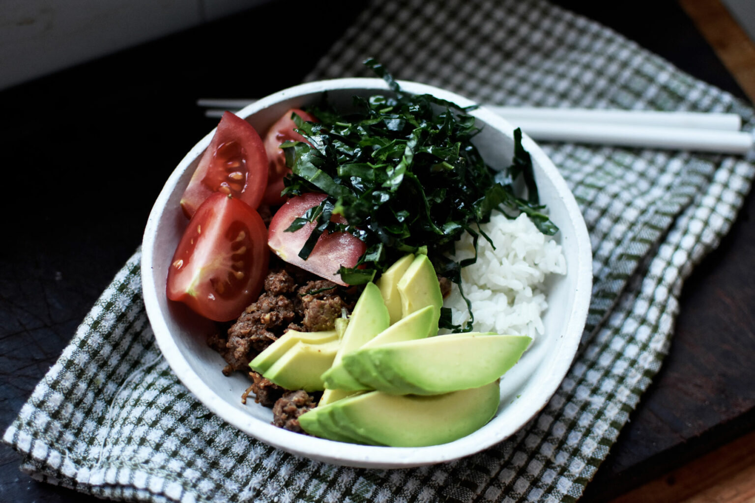 Meru Miso ~ fresh unpasteurised Tasmanian miso – All About Organics Online