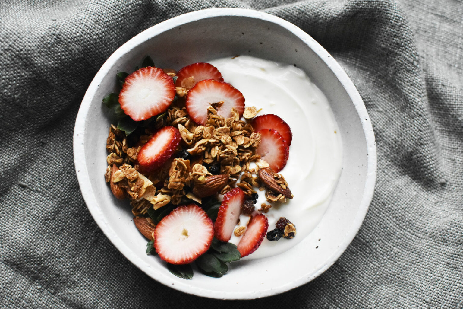 Zeally Bay Bakery artisan sourdoughs and cereals – All About Organics ...