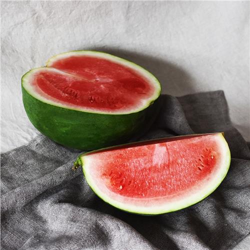 All About Organics Online