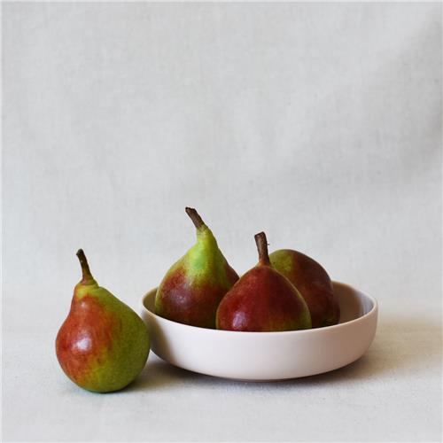 All About Organics Online