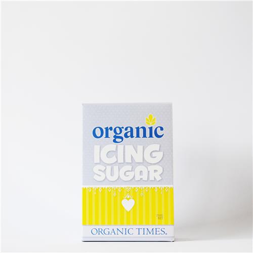 Lotus Agave Light 250ml – All About Organics