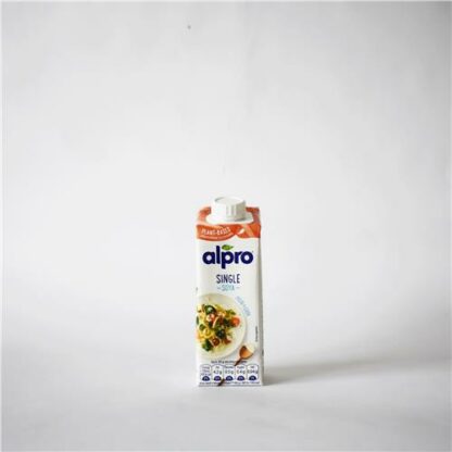 Cream – All About Organics Online