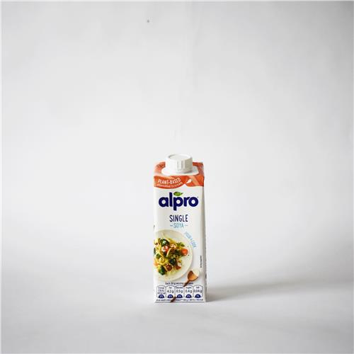 FRIDGE – All About Organics Online