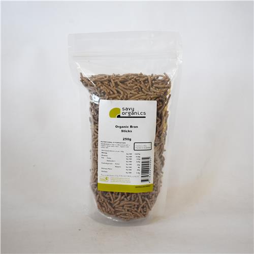 Lotus Rice Bran Cereal 400g – All About Organics Online