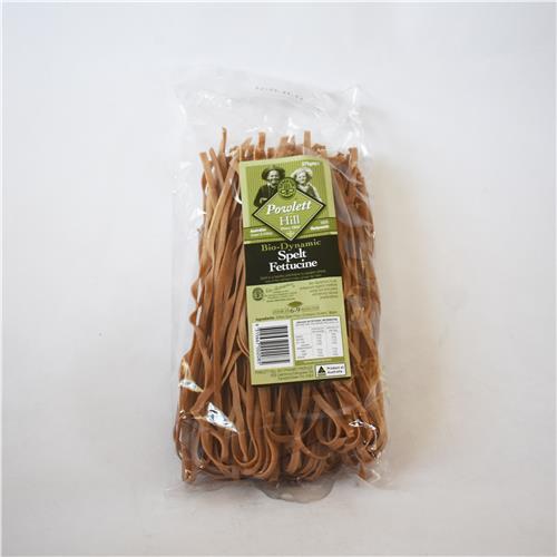 Alb Gold Spelt Mie Noodles Organic 250g – All About Organics Online