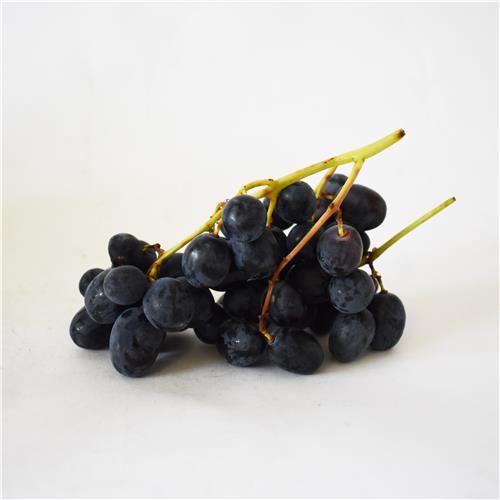 Grapes Ivory Certified Organic – All About Organics Online
