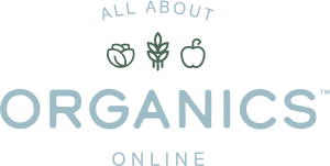 Byron Bay Coffee Co, Plunger Ground 250g Certified Organic – All About ...