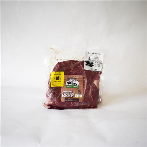 Kelty Farm Beef BBQ – All About Organics Online