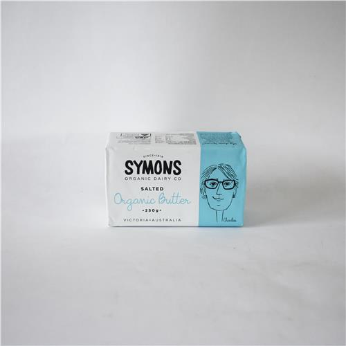 Kelty Farm Pork Spare Ribs – All About Organics Online