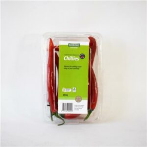 All About Organics Online