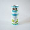 Coco Soul Sparkling Coconut Water 355ml Certified Organic – All About ...