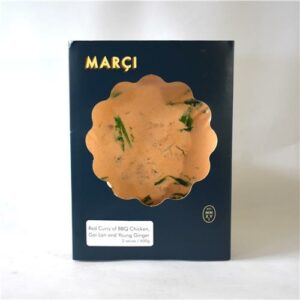 All About Organics Online