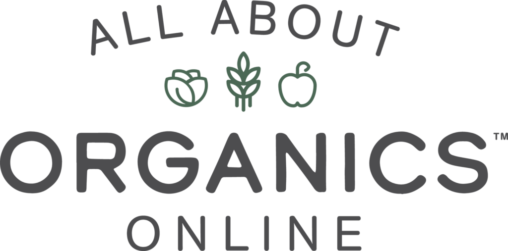 Naturally Good Peanut Mylk Partyz 135g – All About Organics Online