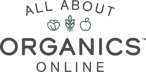 Naturally Good Peanut Mylk Partyz 135g – All About Organics Online