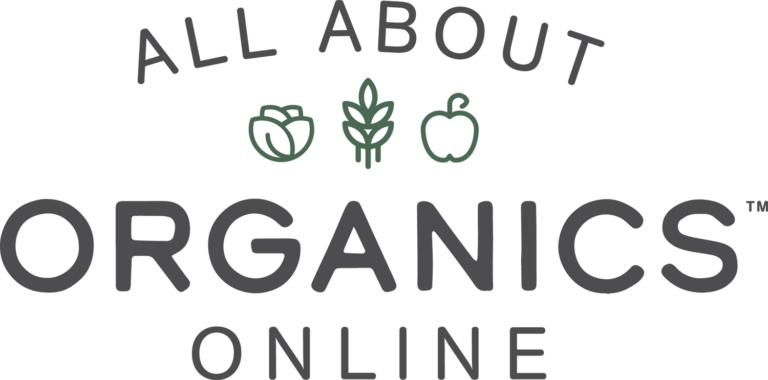 Naturally Good Peanut Mylk Partyz 135g – All About Organics Online