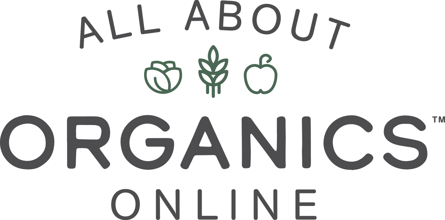 Stoke Bites Apricot Cashew 45g – All About Organics Online